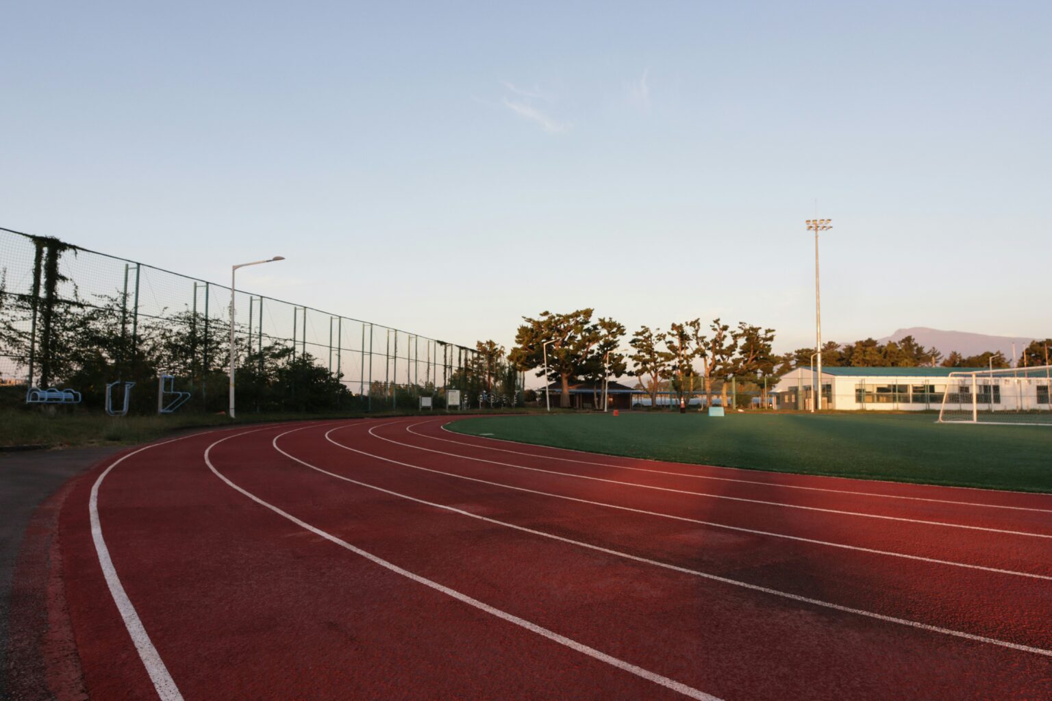 Sustainability and sports: issues, obligations and opportunities ...